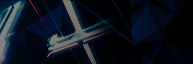 ArtStation - Martin Rowley