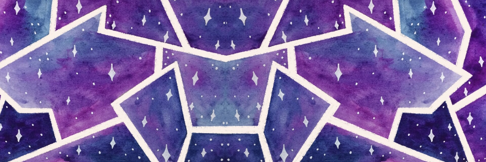 ArtStation - Victoria Levy