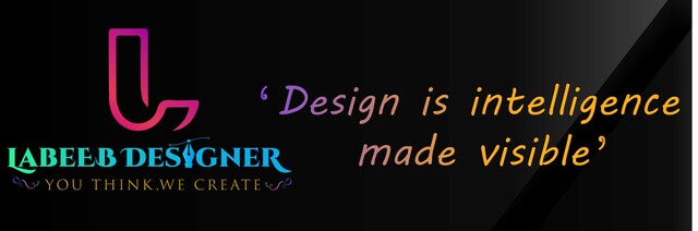 ArtStation - Labeeb Designer