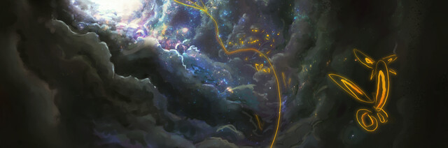 ArtStation - Dylan Feeney