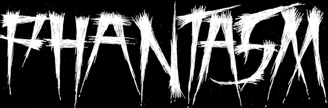 ArtStation - Defiled phantasm