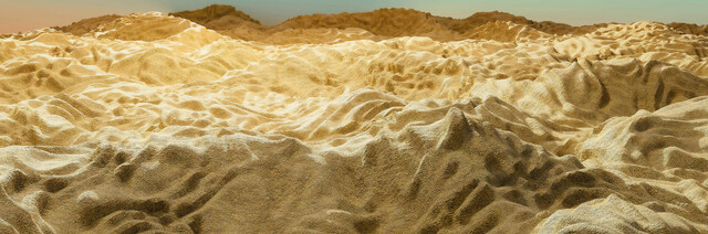 ArtStation - Dylan Diamond