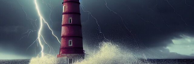 ArtStation - Andrew Smith