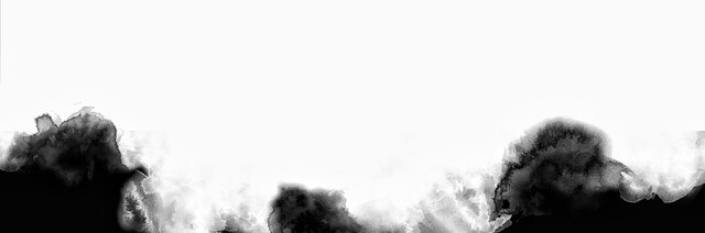 ArtStation - Javier Newsam