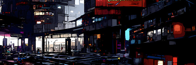 ArtStation - yfffdsfadf asdfsf