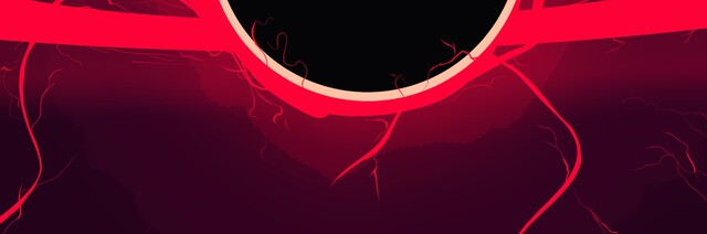 ArtStation - Michael Ricard