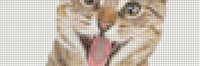 ArtStation - Alex pixel Art