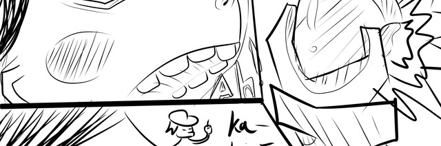 ArtStation - Han DaDiao