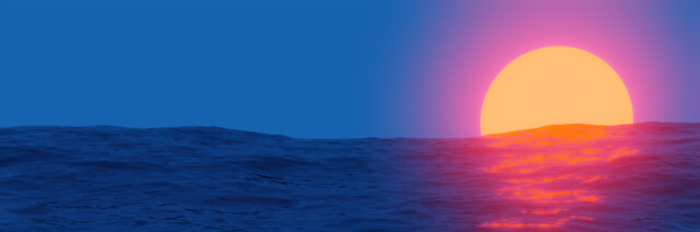 ArtStation - David Carrera