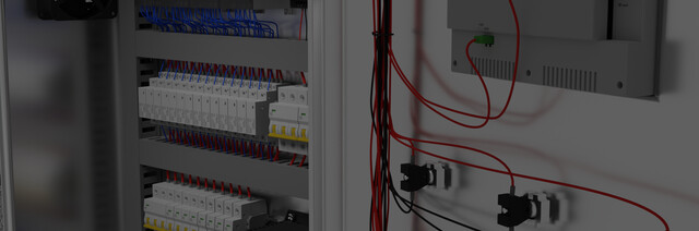 ArtStation - Factorial D