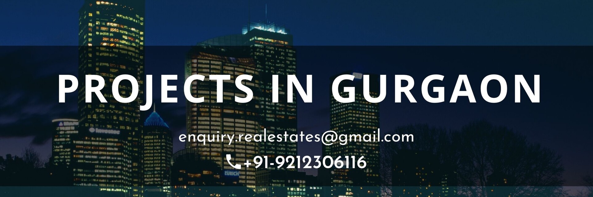 ArtStation - Projects in Gurgaon