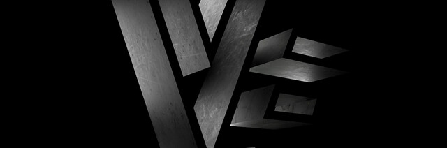 ArtStation - Virtual Engram