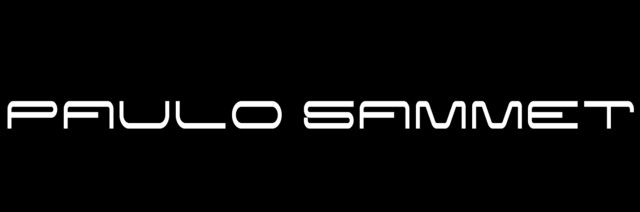 ArtStation - Paulo Sammet