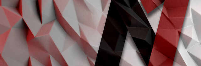 ArtStation - Alexandr Nikitin