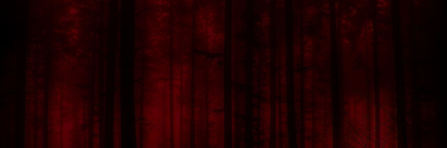 ArtStation - Ms.Death