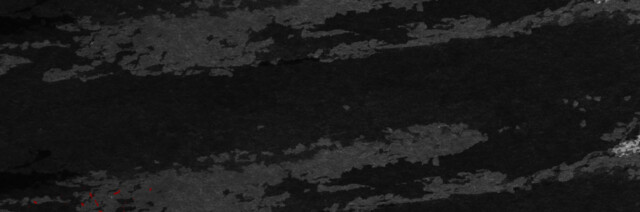 ArtStation - Mahir Molla