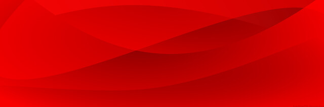 ArtStation - Alex Rivers