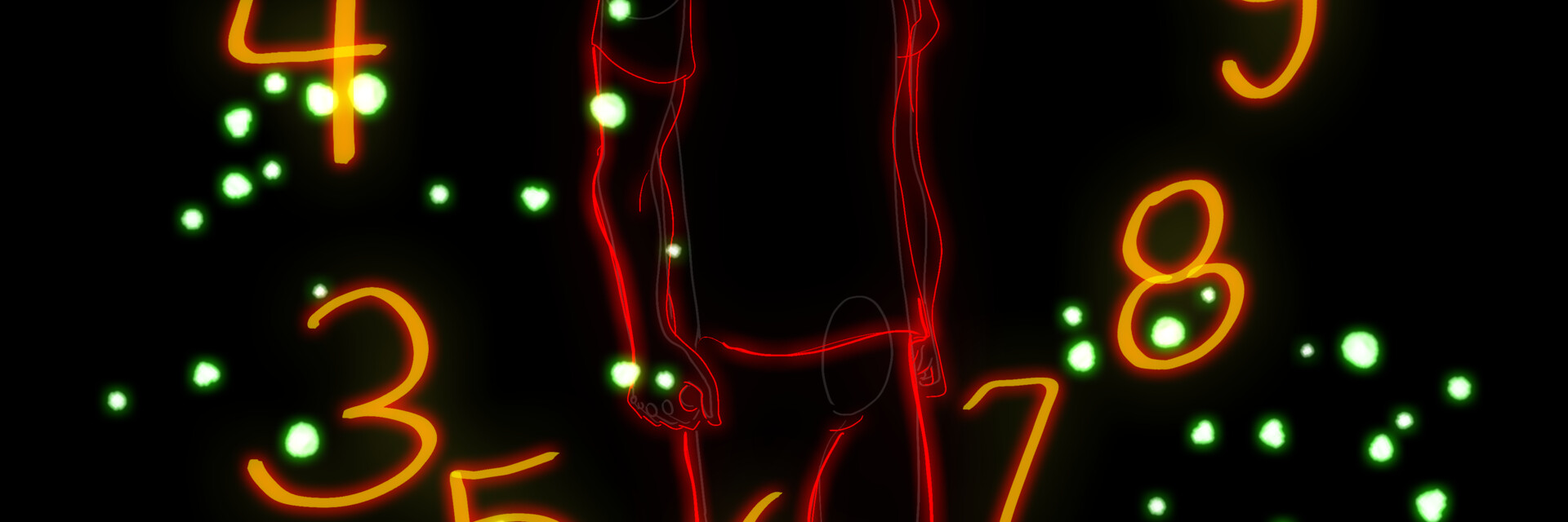 ArtStation - Erick Molina