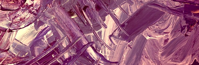 ArtStation - Bernard Kahn HASC