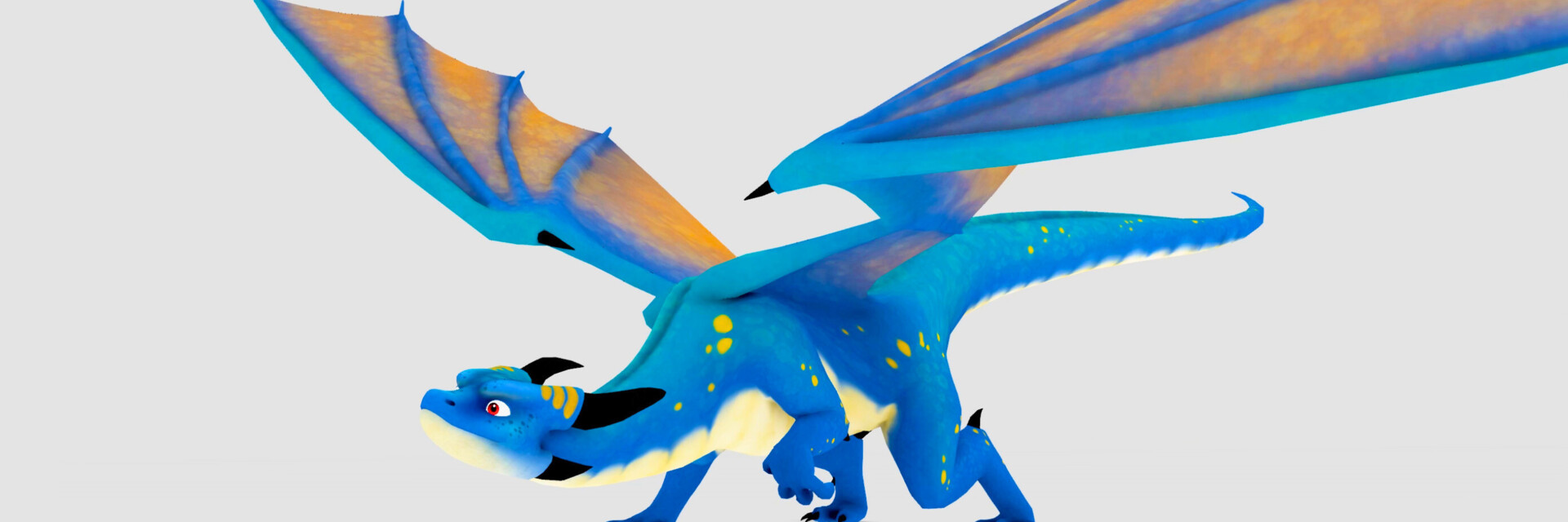 Anna McKee - Portfolio