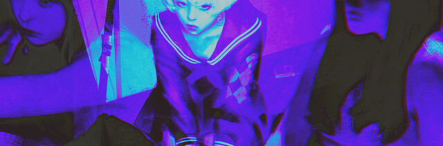 ArtStation - gio brando