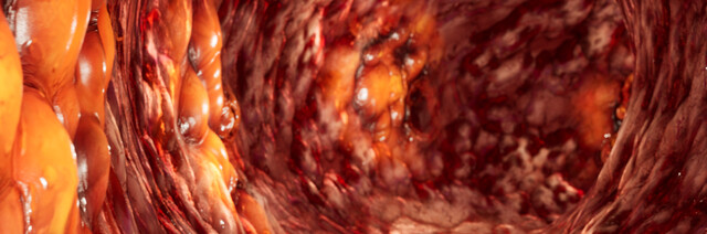 ArtStation - Alexander Svanberg