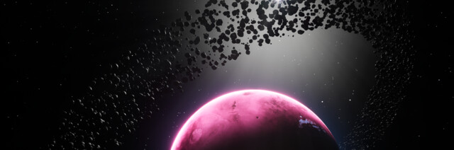 ArtStation - The 2d Store