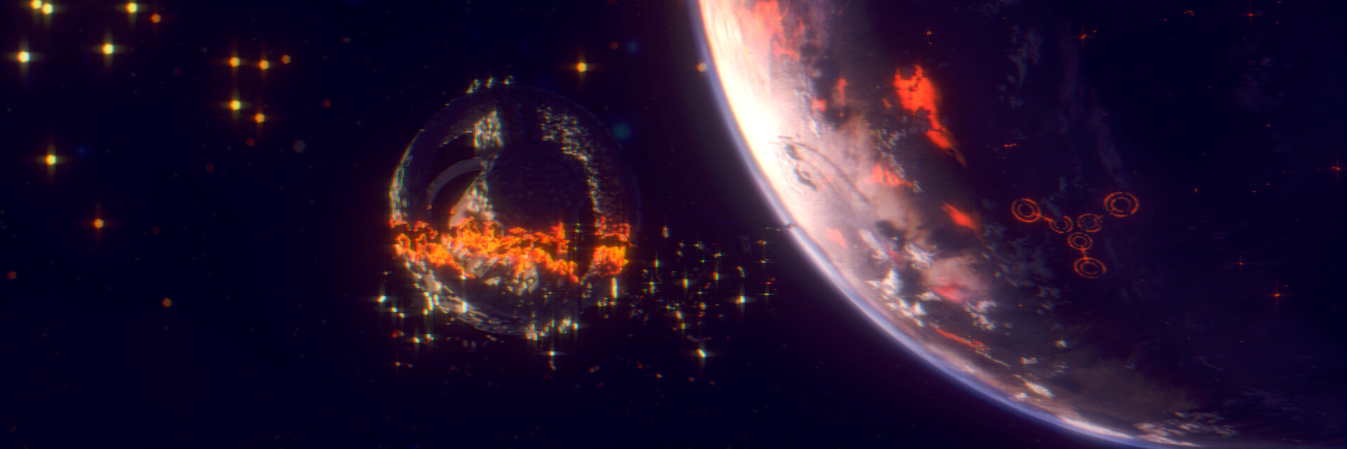 ArtStation - Artem Tkach