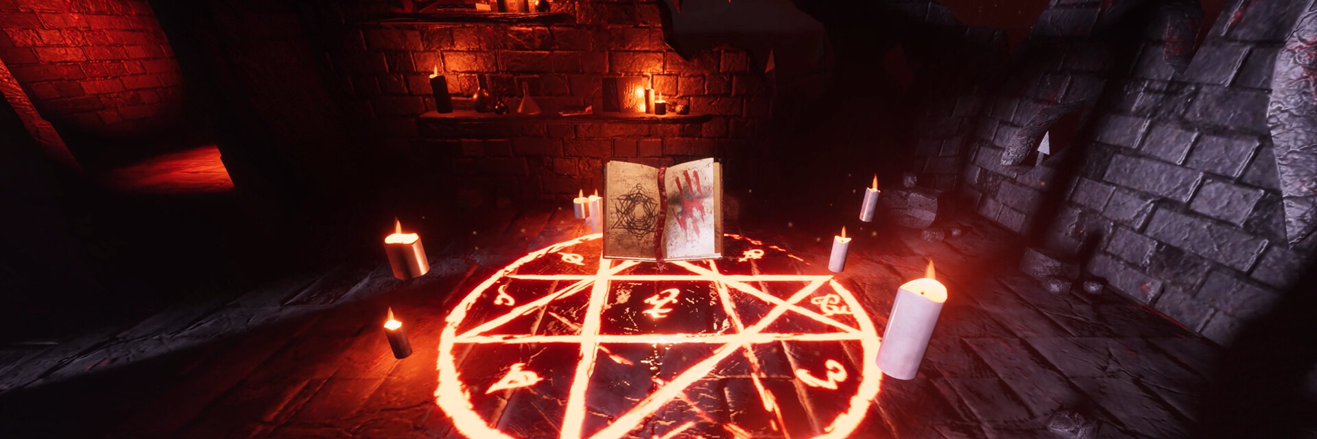 Rick Veerman - Portfolio