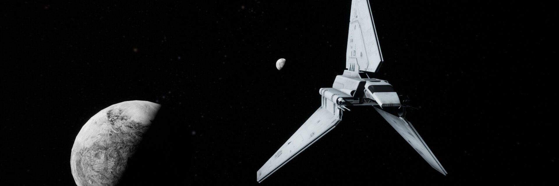 Chris Ramos - Portfolio