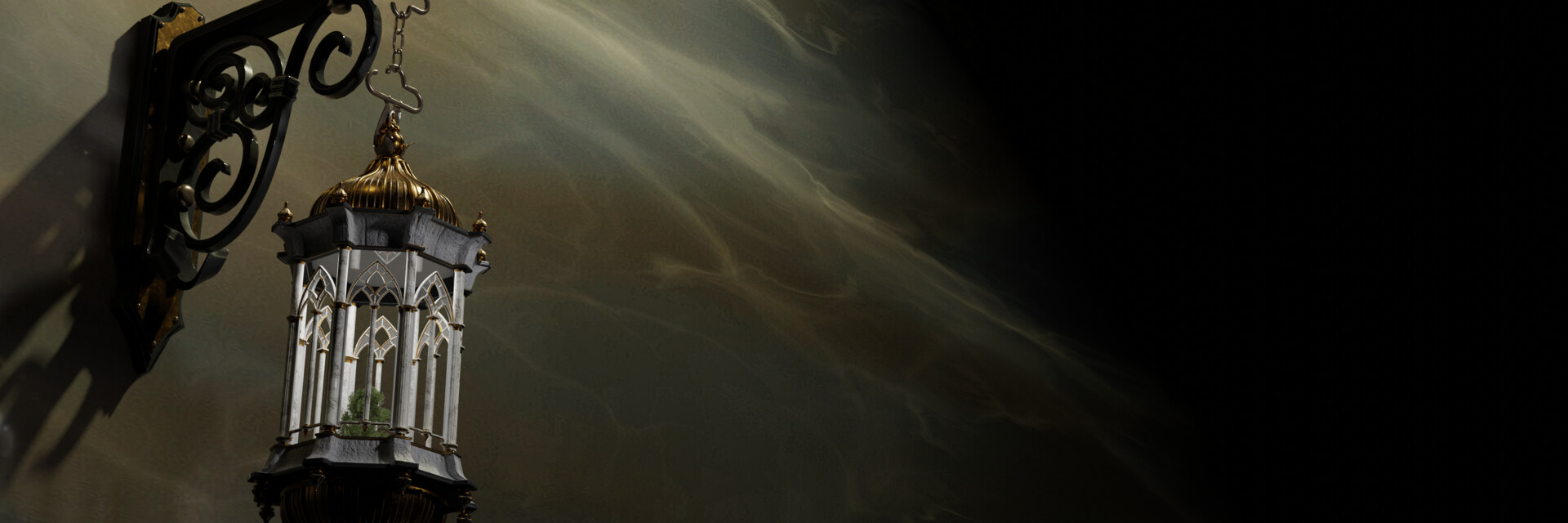 ArtStation - Aleksandr Shcherbakov