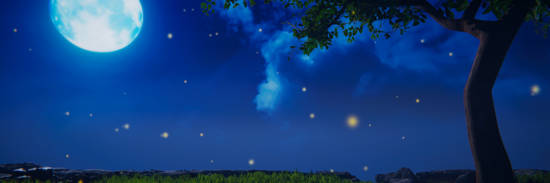 ArtStation - Vagabond Games