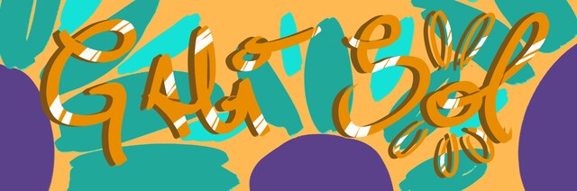 ArtStation - Gabi Sol (Gabriela Garcia)