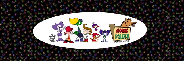 ArtStation - Jacob Lenard