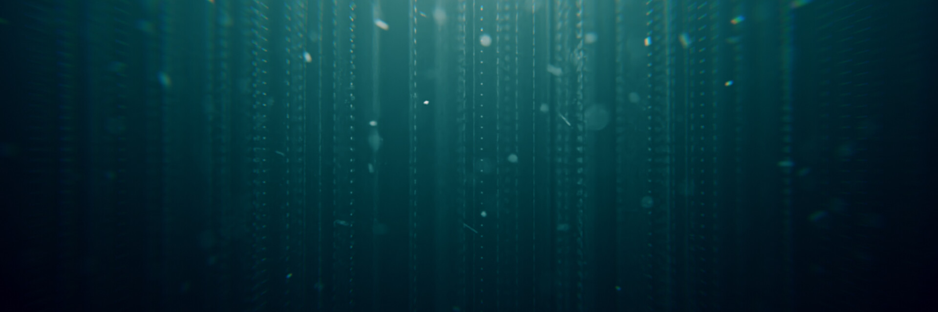 ArtStation - Denis Matern