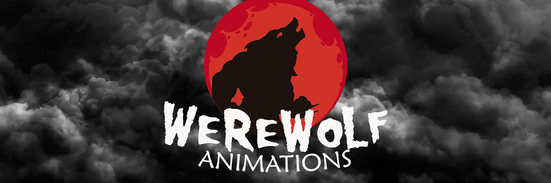 ArtStation - Marcelo Motta