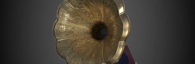 ArtStation - Danielle