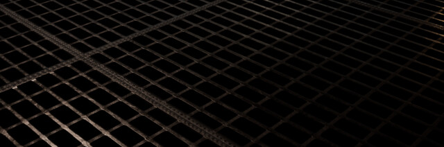 ArtStation - Patricia Sharp Pinan