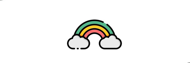 ArtStation - Dev Thomas Jeno