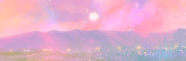 ArtStation - Devilish Cat