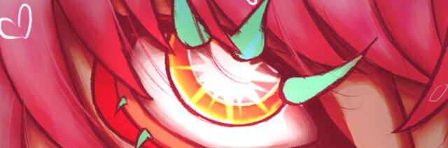 ArtStation - Illusionary_Pixie