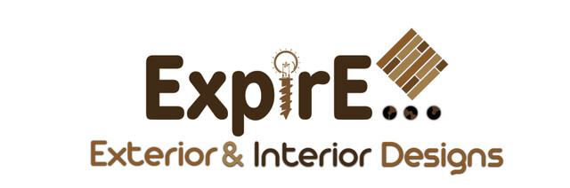 ArtStation - Mohamed MAGDY ABBAS