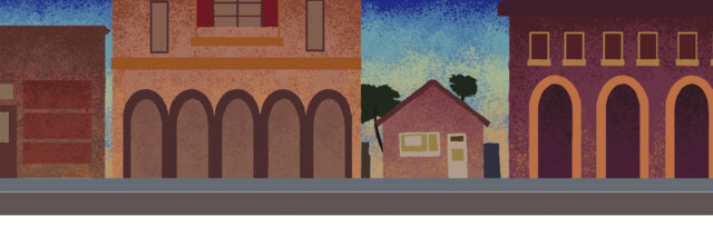 ArtStation - Magic Beaver