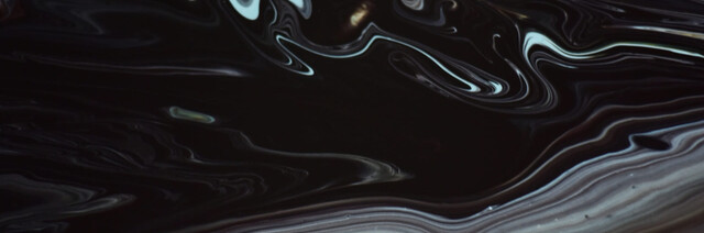 ArtStation - Elizabeth Cool Leitzell