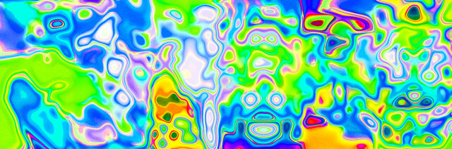 ArtStation - Daniel Daringer