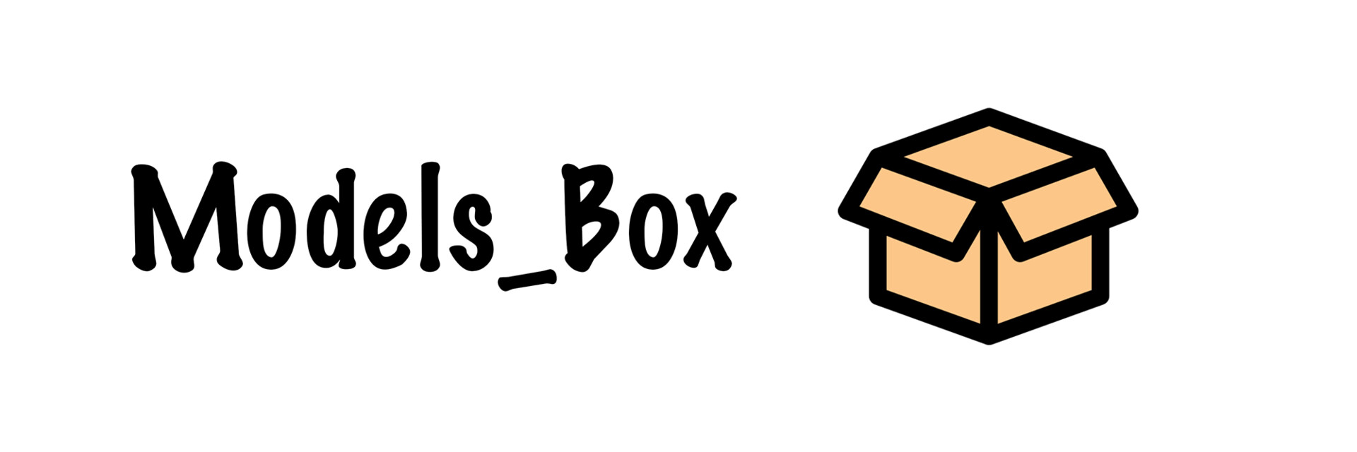 Models_Box