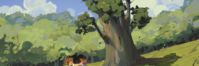 ArtStation - Justin Ellison