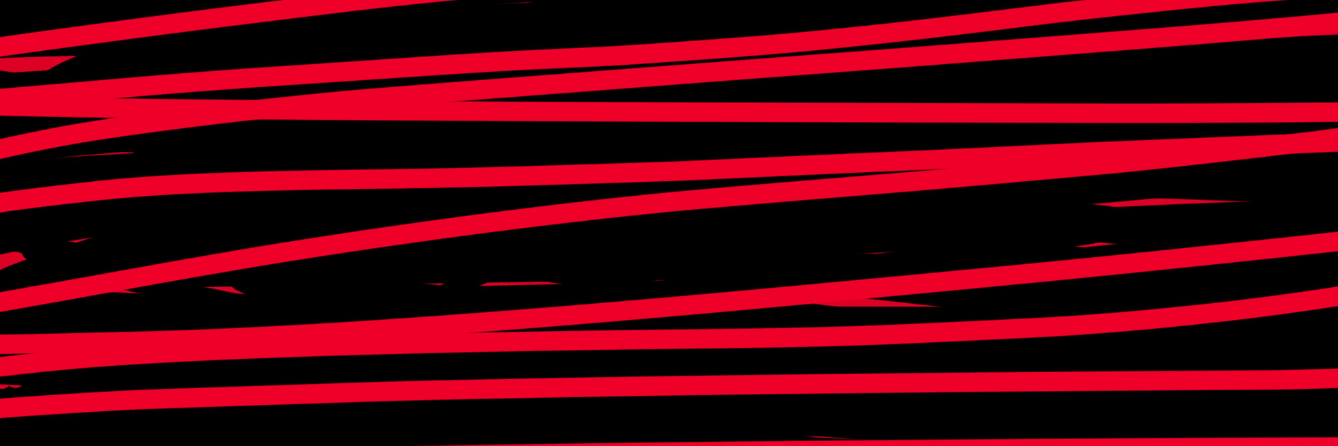 ArtStation - Mikyle Yakub