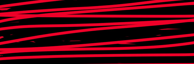 ArtStation - Mikyle Yakub