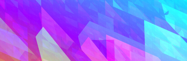 ArtStation - Kaylee Watt ( Onixowlart )